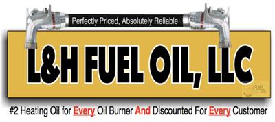 Codfuel.com Deals, Promo Codes and More