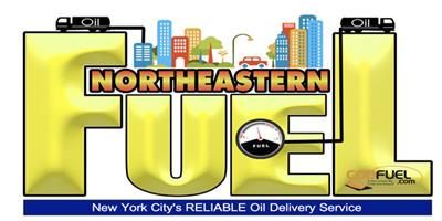 Codfuel.com Deals, Promo Codes and More