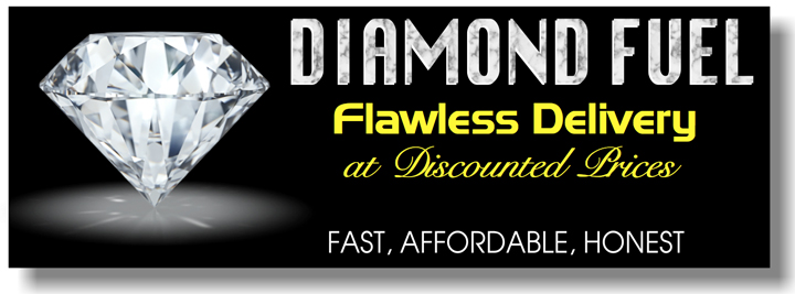 Diamond Fuel | Order COD Fuel oil in Suffolk County